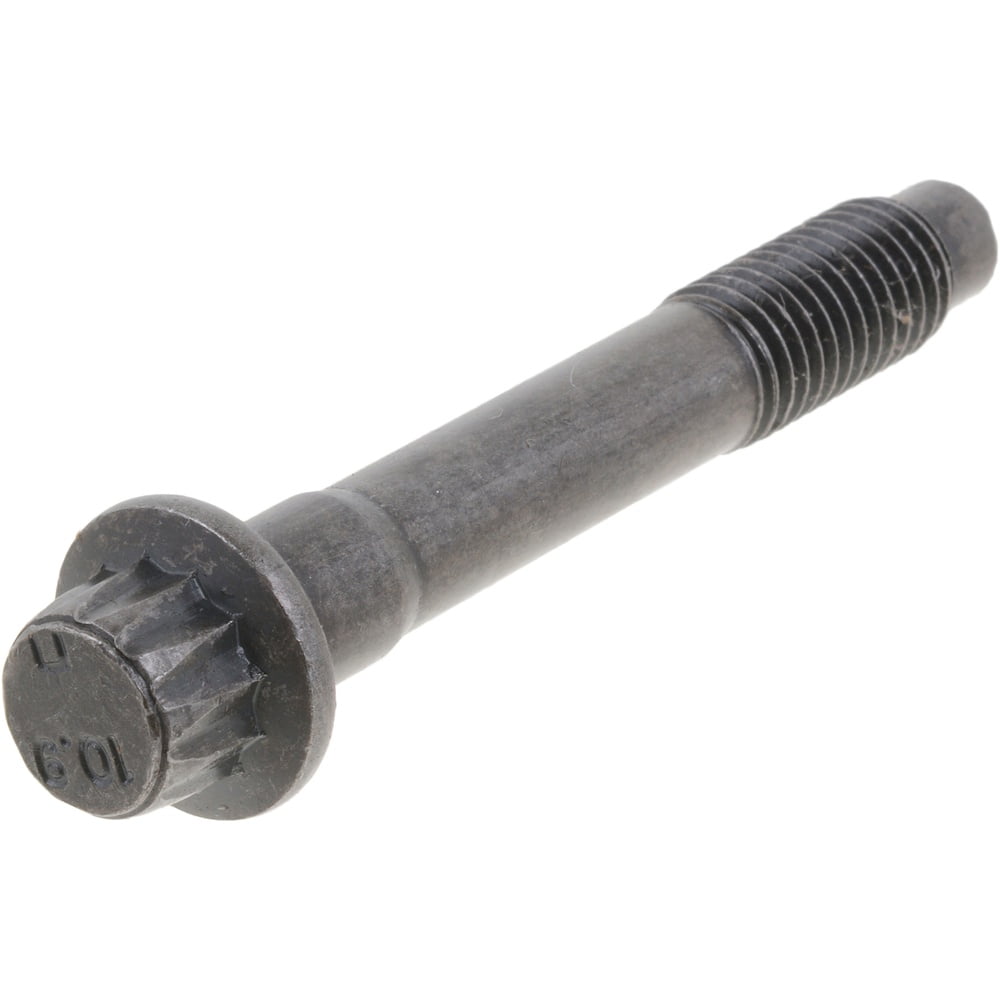 Dana Spicer Steering Knuckle Bolt - 2016794 - Walmart.com