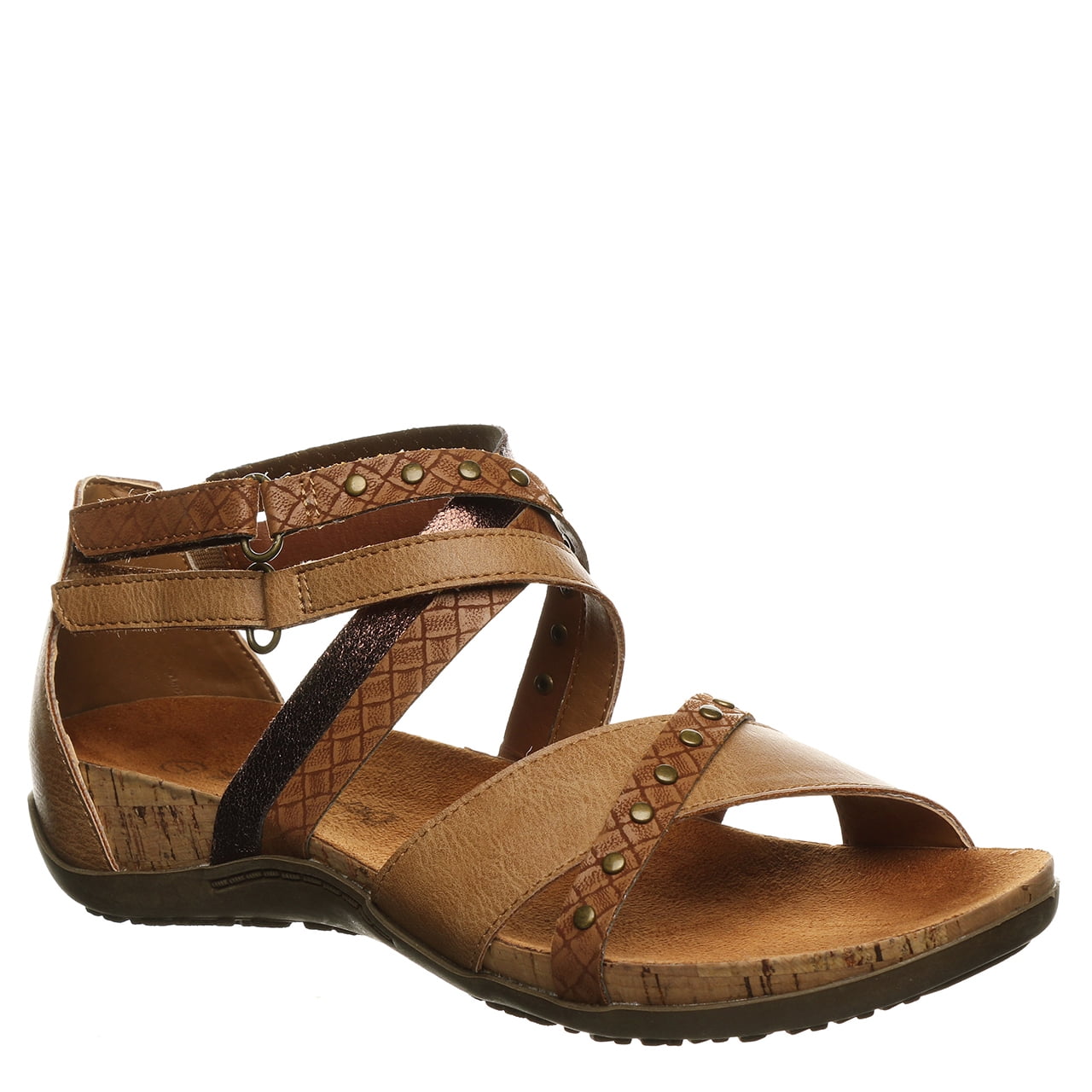 Shoes Espadrille Shoes Sparto Wedge 7 Strings Split Beige Shoes & Bags ...