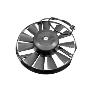 Four Seasons A/C Compressor P/N:58334 Fits select: 1986-1993 MERCEDES ...