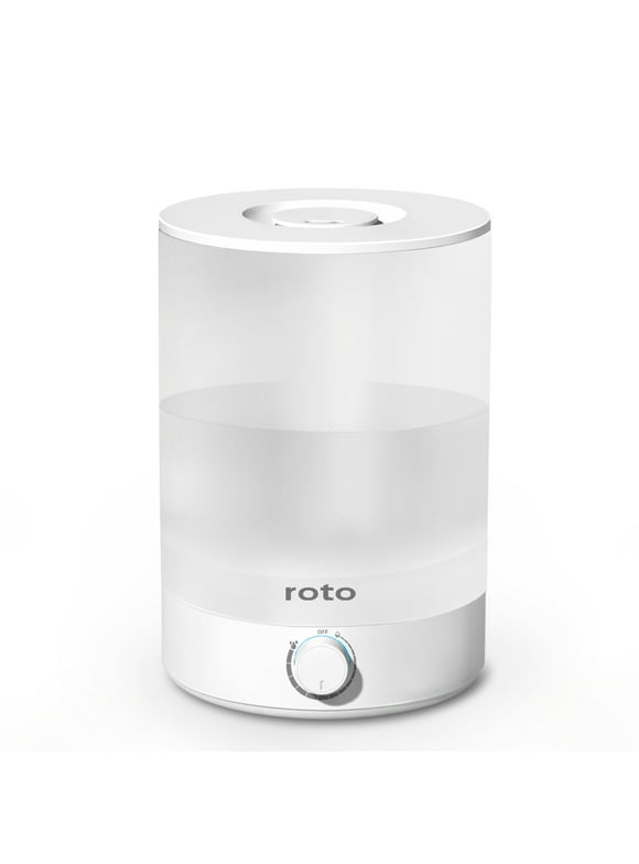 Humidifiers - Walmart.com