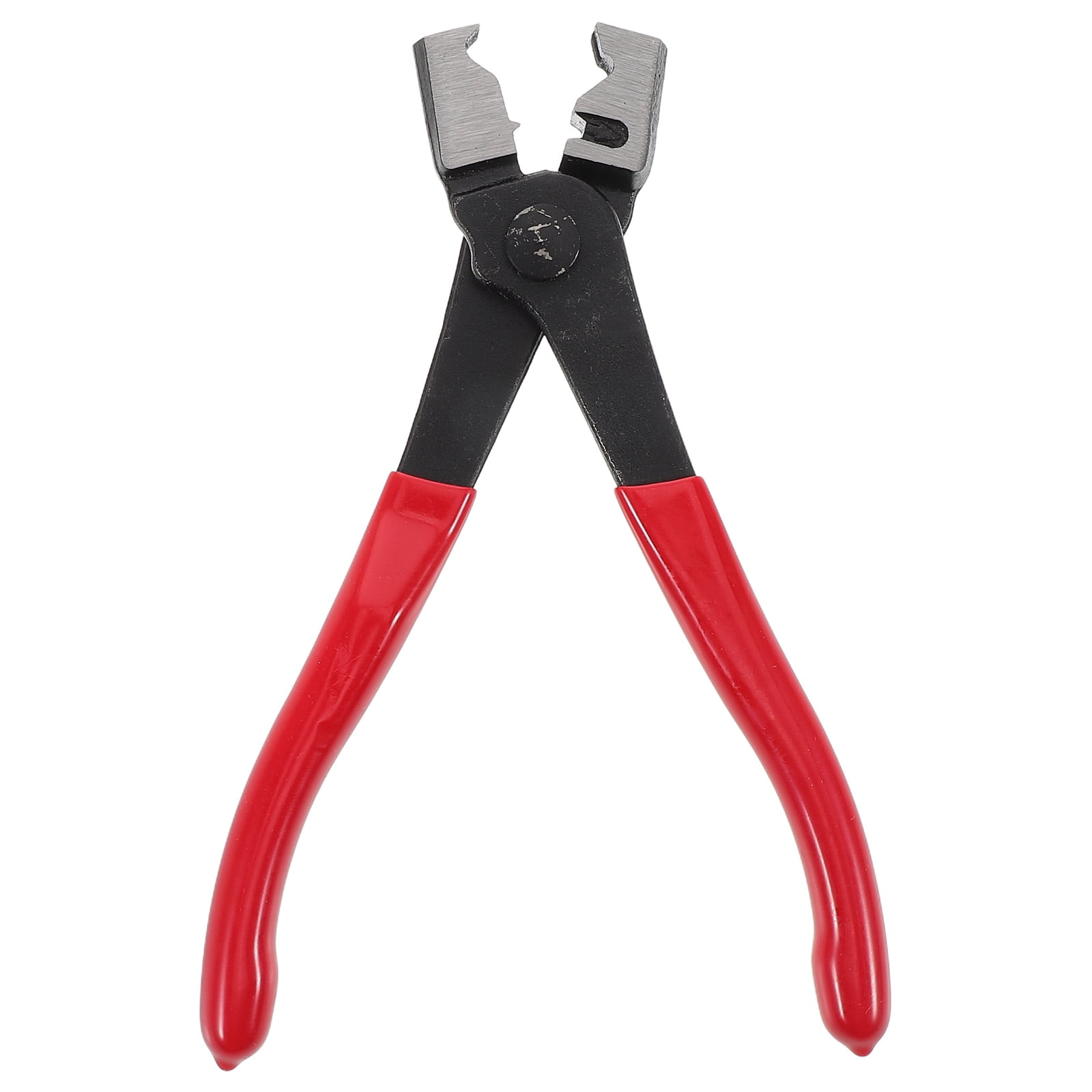 Click here for Fomiyes Hose Clamp Plier For Automotive Use Hose C... prices