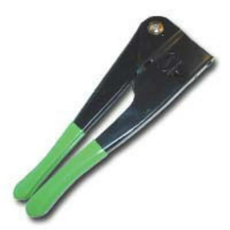 Marson 48000 Klik-lok Plastic Rivet Setter With Pouch - Walmart.com