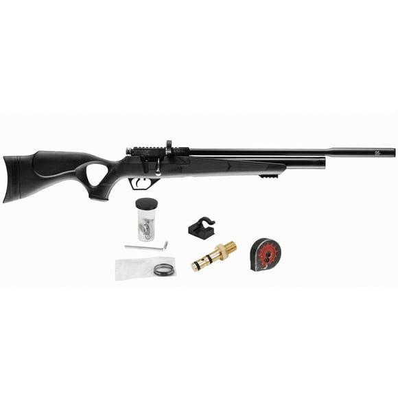 Hatsan Air Rifle
