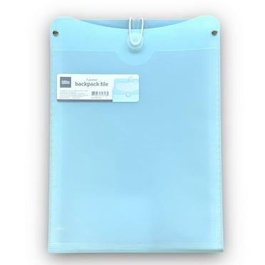 Better Office Products - File folder - letter - for 292 x 241 mm ...