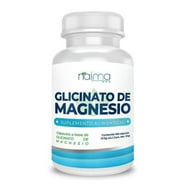 Calcio + Magnesio + Vitamina D2 cmd Denfor 600 Comprimidos | Walmart en ...