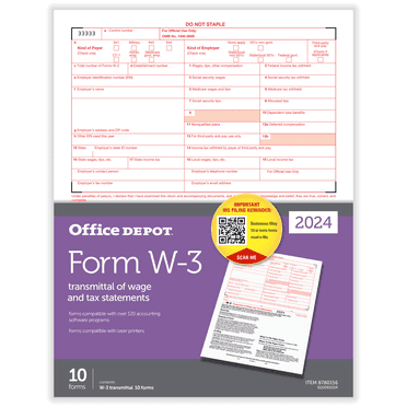Employee’s Request for Light Duty Work Form, 8.5 x 11, 75 Pack ...