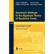 Modern Birkhäuser Classics: Methods of Algebraic Geometry in Control Theory: Part I: Scalar ...