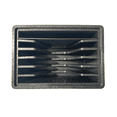 Universal Bulk Laptop Shipping, Handling Box | 100% Eco-Friendly ...