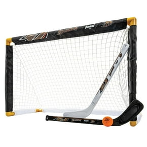 mini stick | Walmart Canada