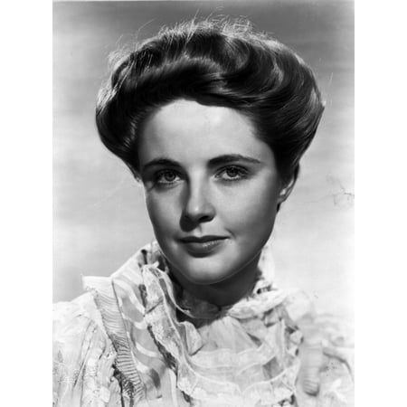 Kay Aldridge Photo Print (8 x 10) | Walmart Canada