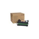 Xerox VersaLink B400/B405 Genuine Drum Cartridge, High Yield 65,000 ...