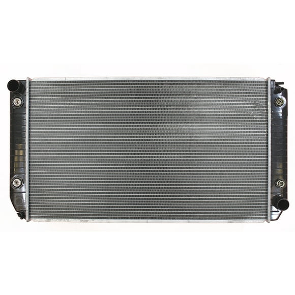 Chevrolet P30 Radiator