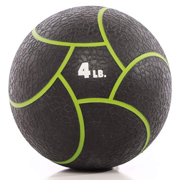 ECOWISE Slim Weight Ball - Walmart.com