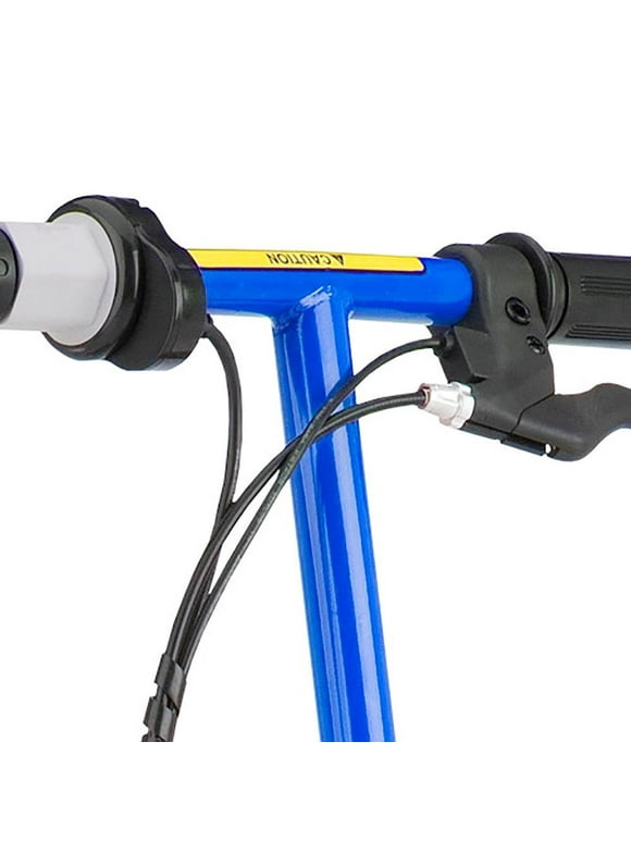 Razor Electric Scooter in Razor Scooters & Toys - Walmart.com