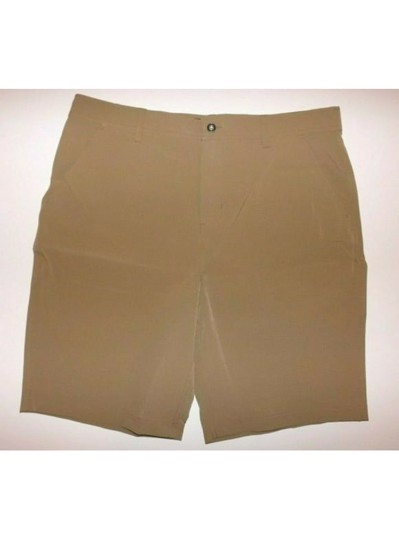 Gerry Mens Shorts in Mens Clothing - Walmart.com