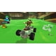 Game Mill Nickelodeon Kart Races Sport Video Games - Nintendo Switch ...