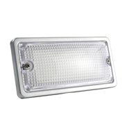 LED DOME LIGHT w/SWITCH - Walmart.com