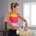 Topchant Wonder Arms Workout System Arm Strength Brawn Training Device ...
