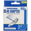 AC Adapter for Nintendo DS and Game Boy Advance SP - Walmart.com