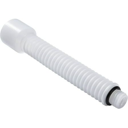 Dixuan Auto Parts Fits Honda EU2200i Generator Flexible Funnel for ...