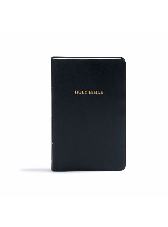 Bibles in Christian Books & Bibles - Walmart.com