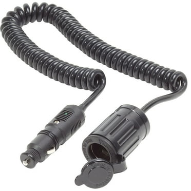 DUAL POWERPOST CNCTR 5/16 & 3/8" STUDS - Walmart.com