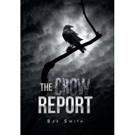 The Crow Report | Walmart Canada