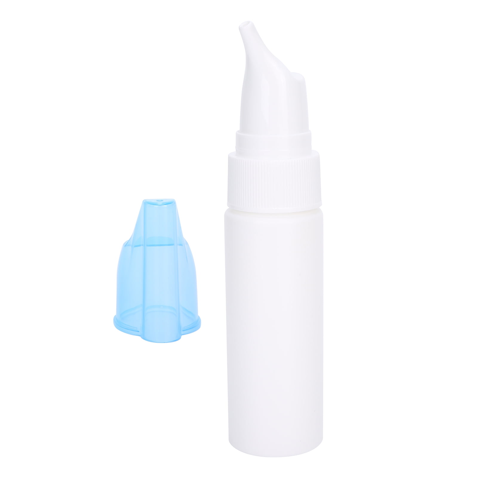 Click here for Ymiko Nasal Refillable Spray Bottle nasal Spray Bo... prices