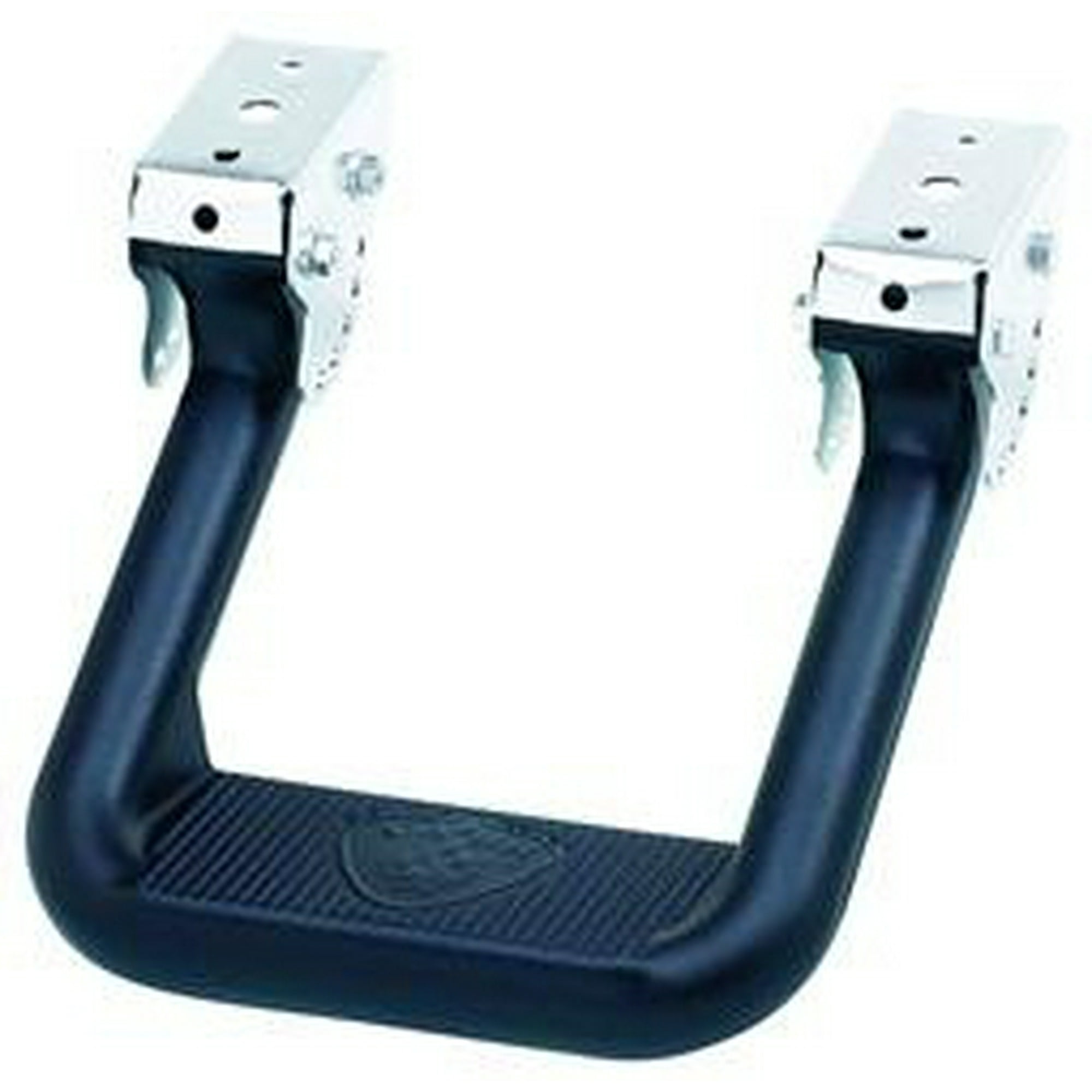 Click here for Carr Truck Step 108221 Hoop Ii; Cab Mount; Direct-... prices