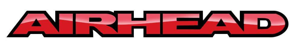 Finish Line Tube AIRHEAD Montana Kayak 1 Person #AHTK-1 Inflatable Kayaks