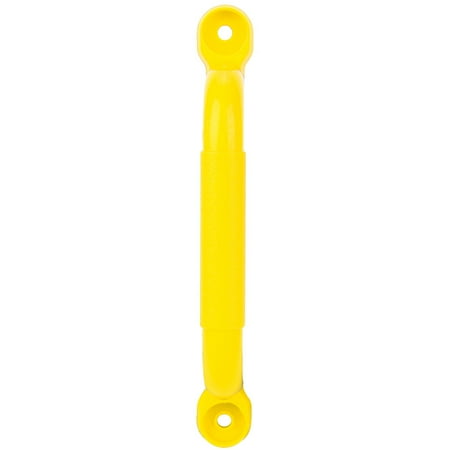 Playground Handle Playground Handle Playground Handle Plastic Children ...