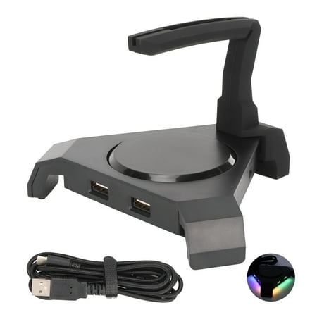 Mouse Cable Bungee, Plug And Play Mouse Bungee For PC | Walmart Canada