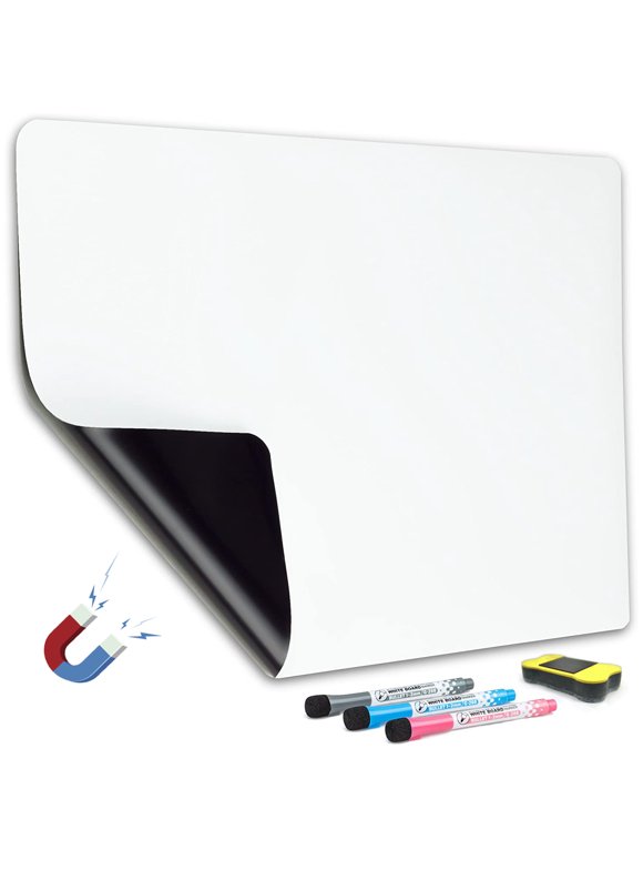 Whiteboards & Dry Erase Boards - Walmart.com