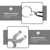 3 Pcs Filter Piston Installer Tool Ring Filer Expander Pliers Engine ...