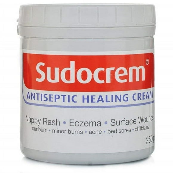 Ointment Bed Sores