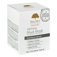 Tree Hut Exfoliating Mud Mask, 2.9 Oz - Walmart.com