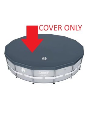 Coleman Pools & Accessories in Shop Pools by Brand - Walmart.com