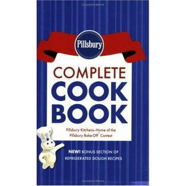 The Complete Book of Salt Block Cooking : Cook Everything You Love with ...