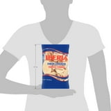Iberia Cuban Crackers 7 oz - Walmart.com
