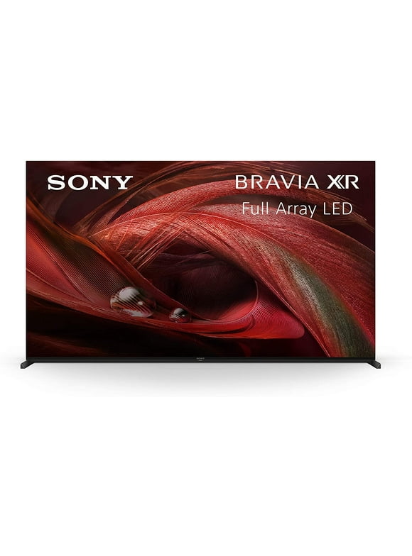Sony TVs - Certified Refurbished in Certified Refurbished Electronics ...