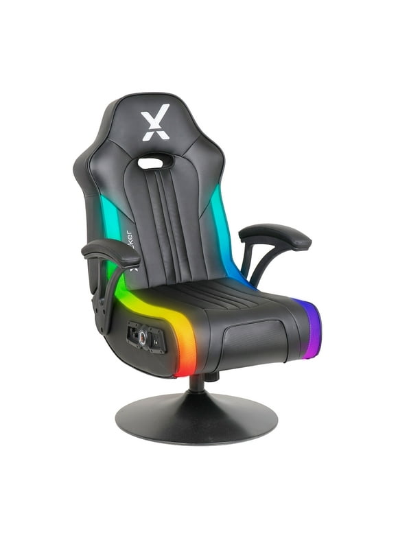 X Rocker Gaming Chairs - Walmart.com