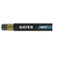 Gates 27081 Fuel Line Hose, Submersible (10' Lengths) Order by Feet ...