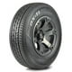 Delinte DX11 265/75R16 123 S Tire - Walmart.com
