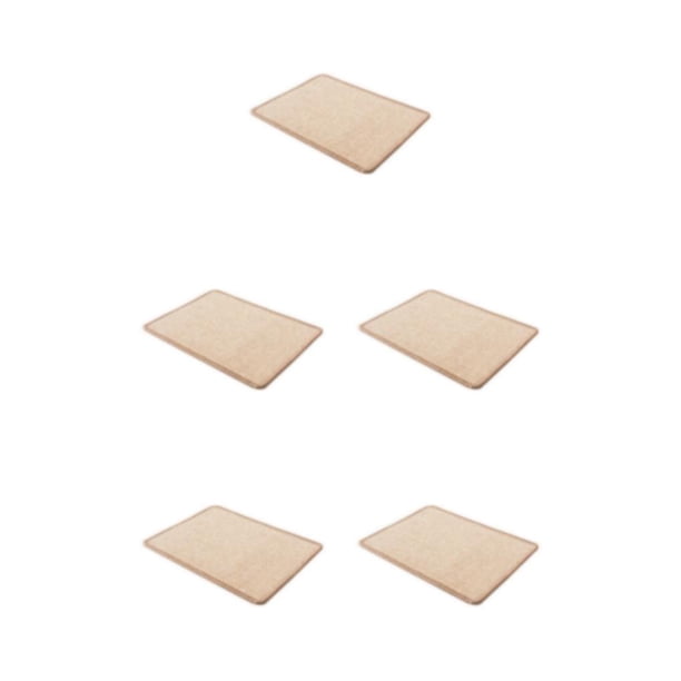 Methold Cat cratcher Mat cratching Pad Grinding Protect Board ofa Claw ...