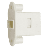 Scaroo 137006200 Washer Door Latch Fit For Frigidaire AP4368805 ...