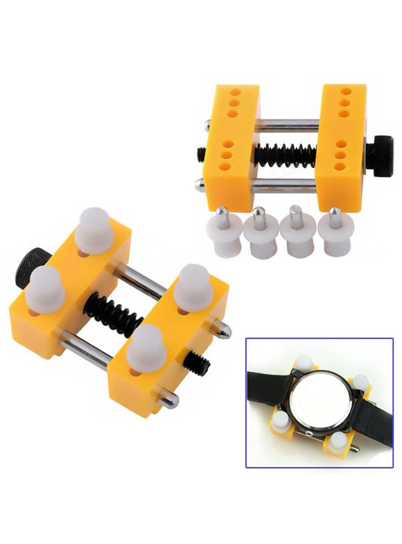 Watch Back Removal Tool