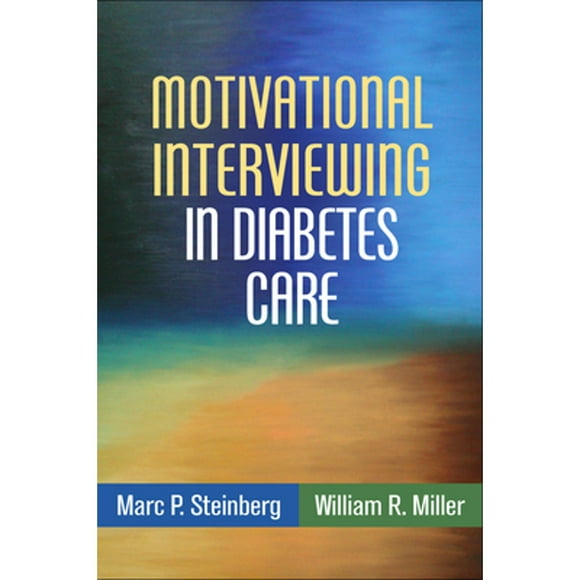 William Miller Motivational Interviewing