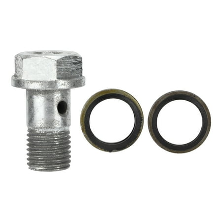 Overflow Valve, Durable 3941156 Car Overflow Valve Corrosion Resistance ...