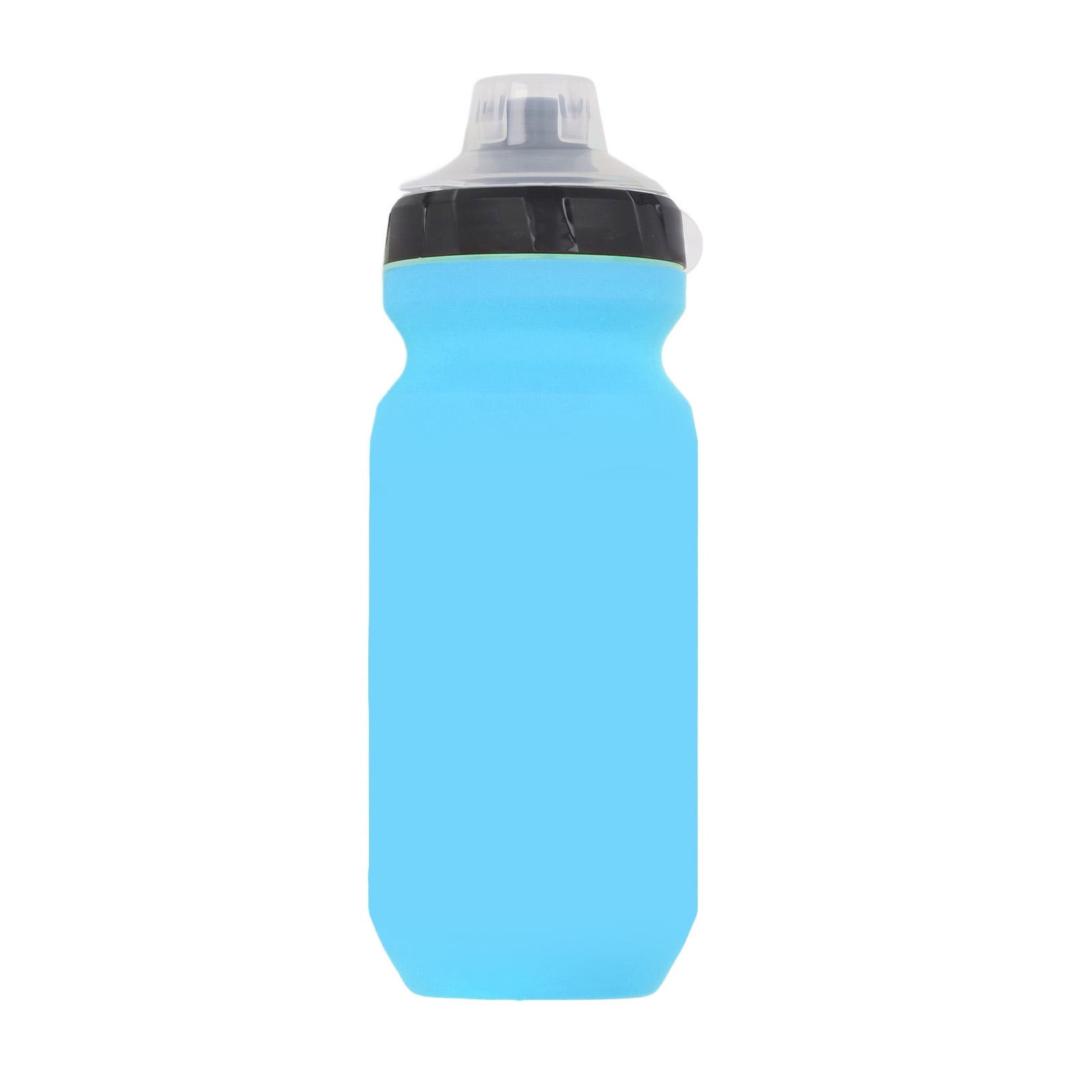 Click here for Fyydes Cycling Water Bottle  Squeeze Water Bottle... prices