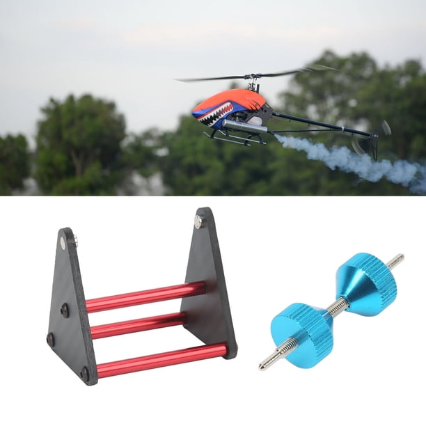 SPYMINNPOO Propeller Stabilizer ,Carbon Fiber Propeller Stabilizer ...